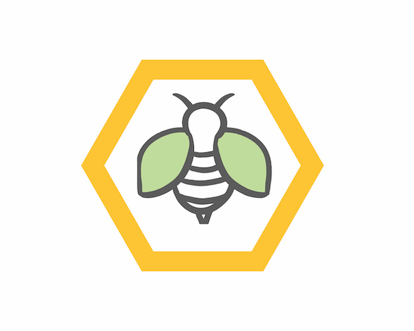 Privacy Policy - Bee Responsible